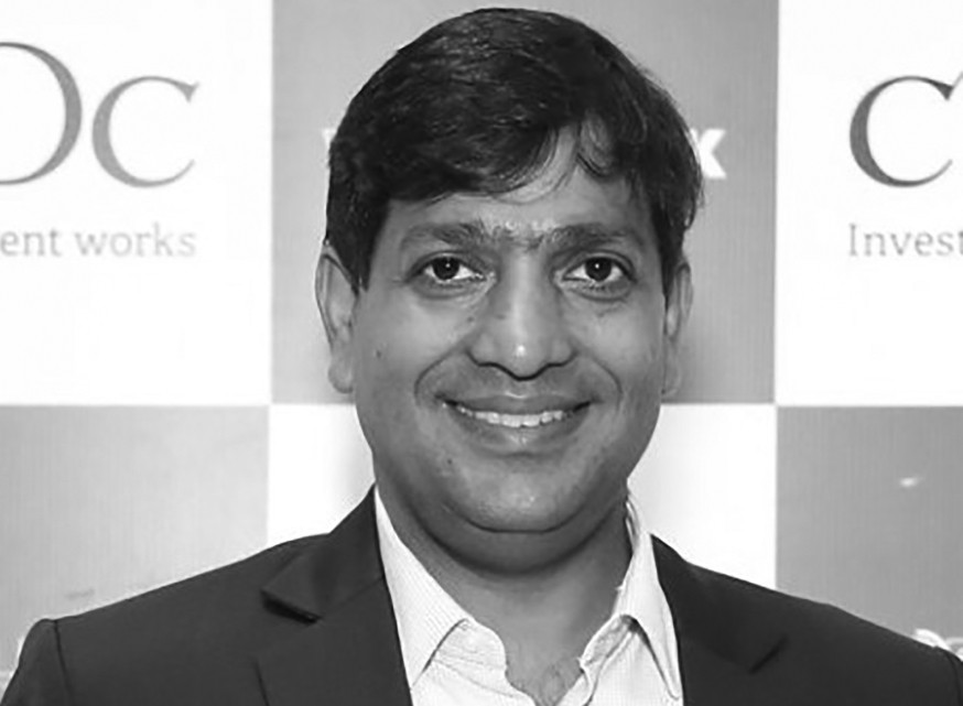 वर्ल्डलिंकका सञ्चालकको कोरोनाका कारण निधन